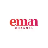 Eman Channel Live — Watch Free 24/7 Online | Islamic English TV